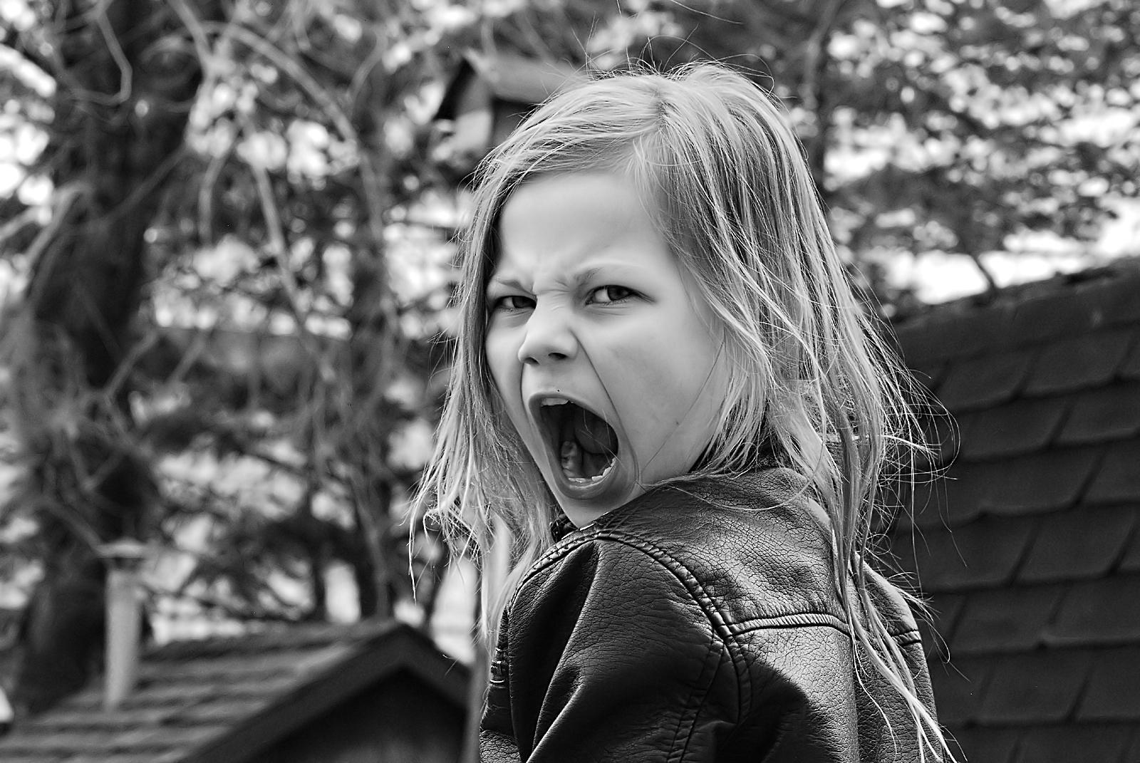 Managing Post Sales Content, or Why Word is a Terrible Awful Content ...